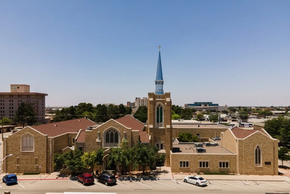 About – Atelier Fine Metal Roofing